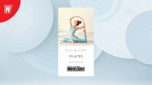 PILATES