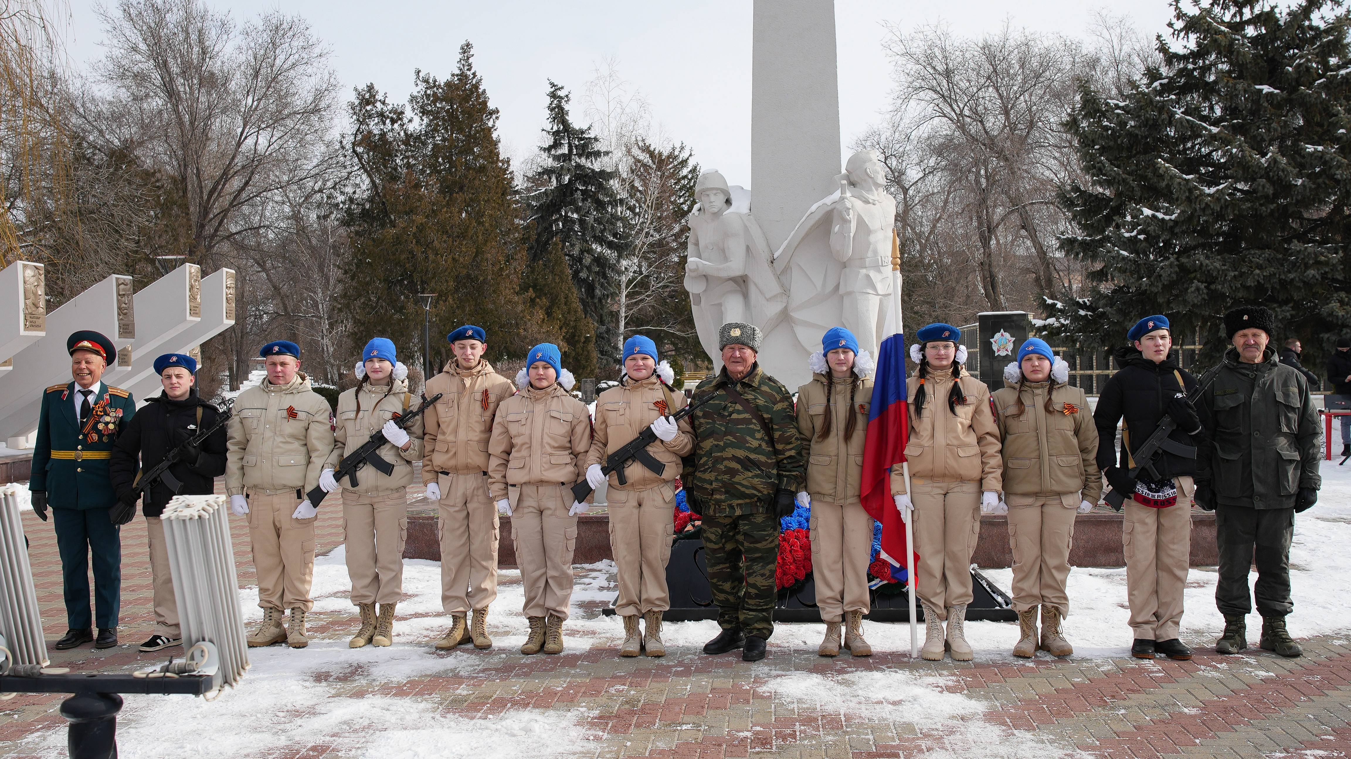 Светлоград