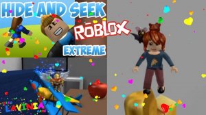 Смешные моменты в Roblox Game! Игры в Роблокс Among Us, Roblox Club, Adopt Me, Banana Eats, OVERLOOK BAY, Roblox Piggy, Hide and seek, Cursed Islands!