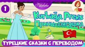 Турецкий для жизни