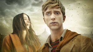 Сериал Во плоти / In the Flesh