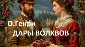 Аудиокниги