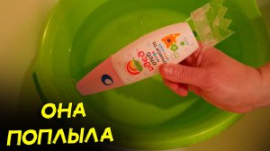 САМОДЕЛКИ ДЛЯ РЫБАЛКИ