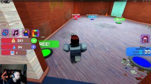 Roblox