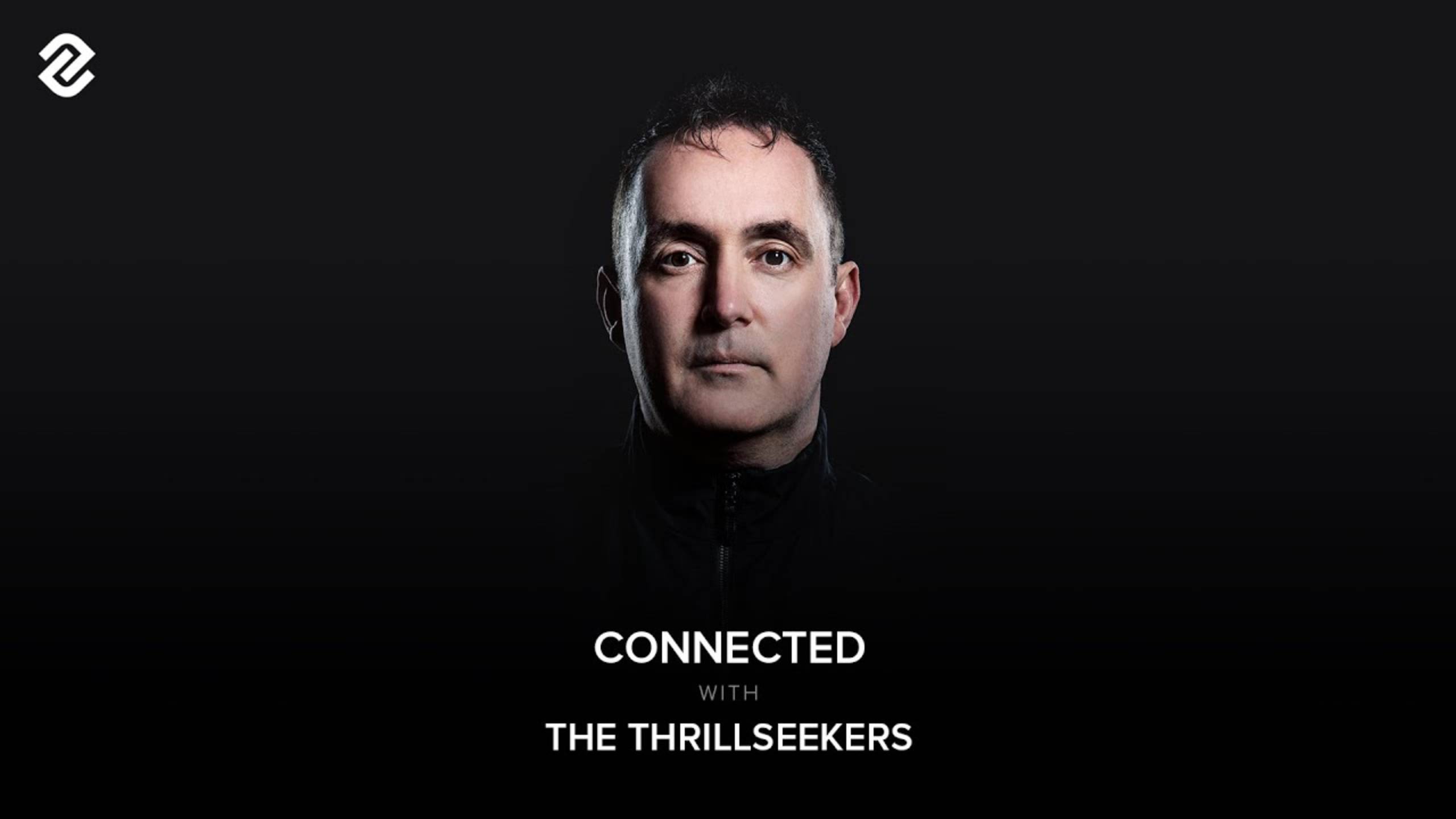 The Thrillseekers