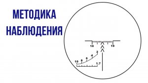 Тактико-специальная подготовка