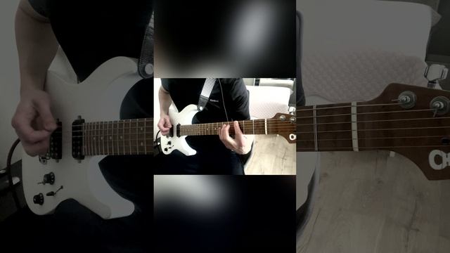 Студенты Guitar-Science.ru