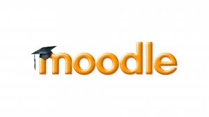 moodle