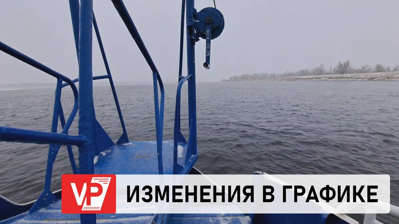 НОВОСТИ ВОЛГОГРАДА И ОБЛАСТИ