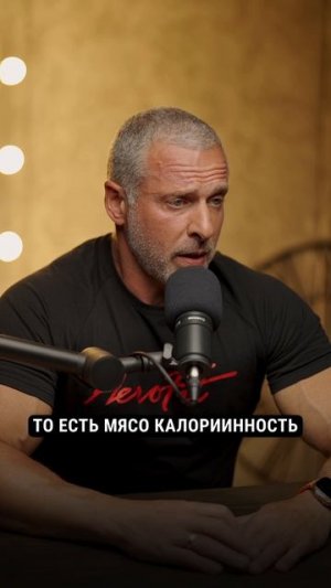 Ответы на вопросы