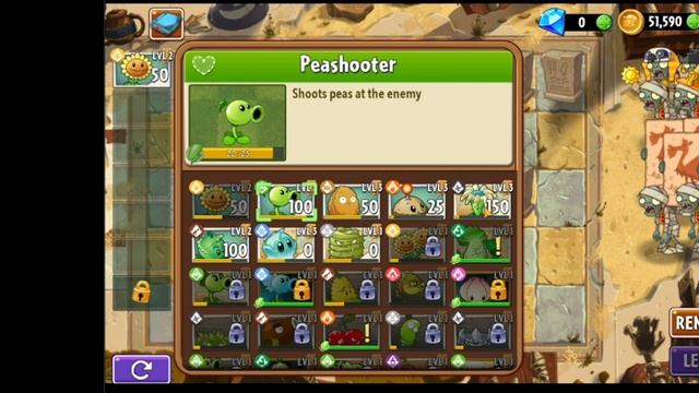Pvz 2
