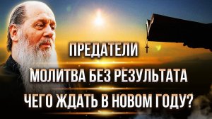 Ответы на вопросы