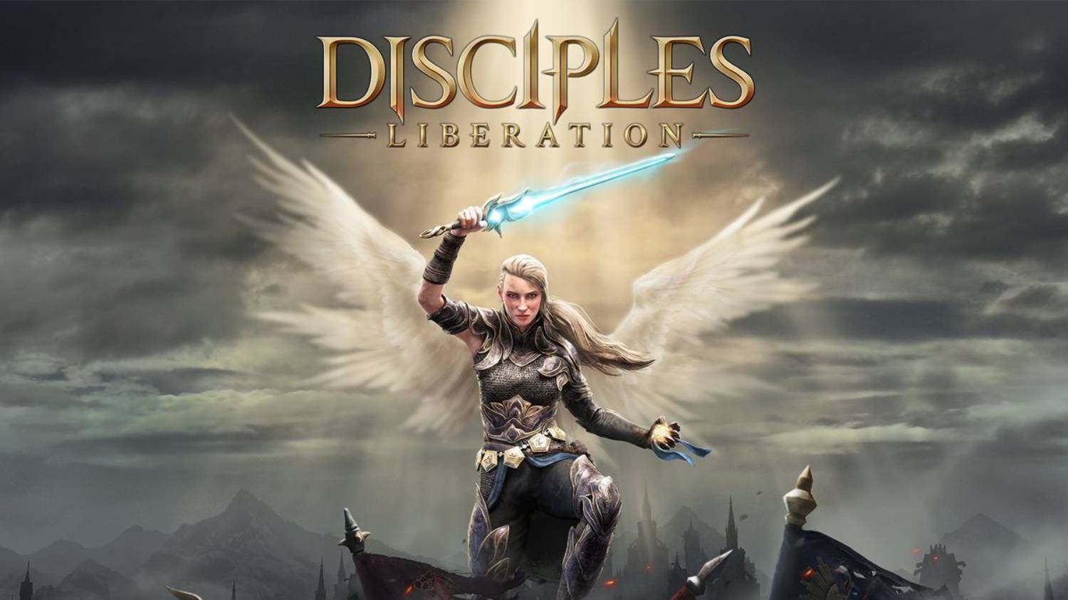 Disciples Liberation