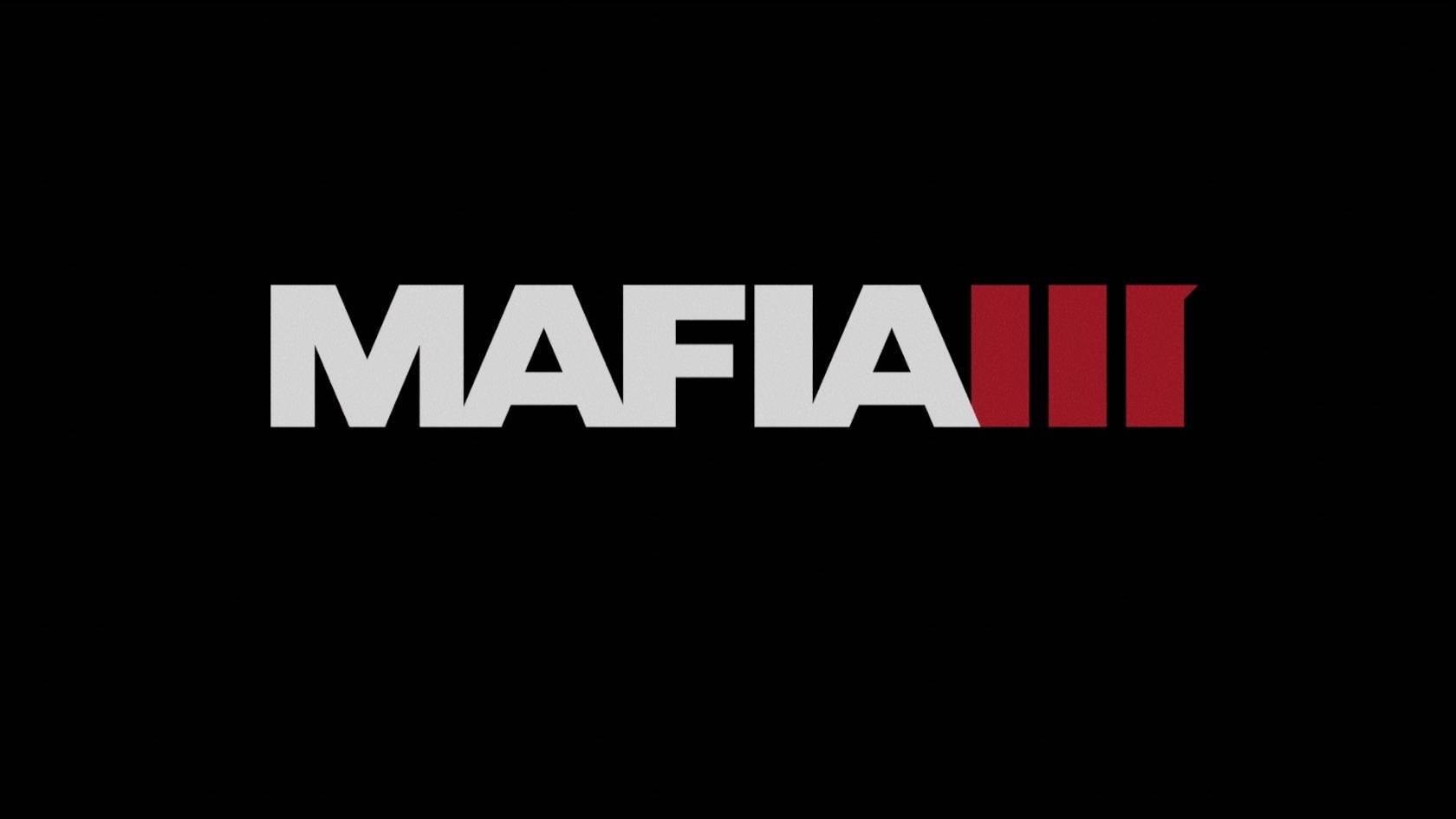 Прохождение Mafia 3: Definitive Edition.