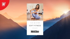 SOFT FITNESS