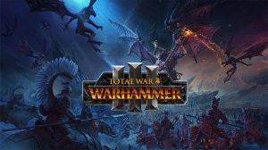 Total War: Warhammer III ( SFO )