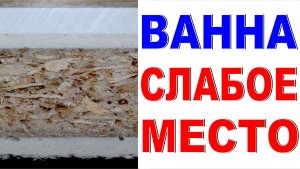 Выбор товара в магазине