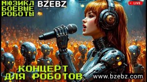 Фестиваль анимации 2025