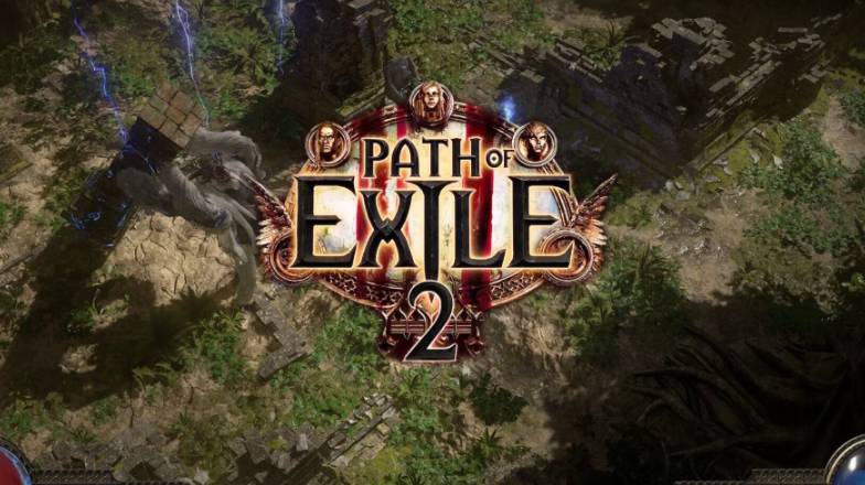 Path of Exile 2