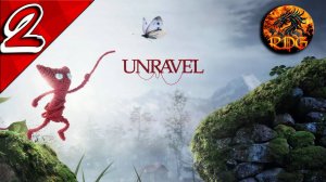 Unravel