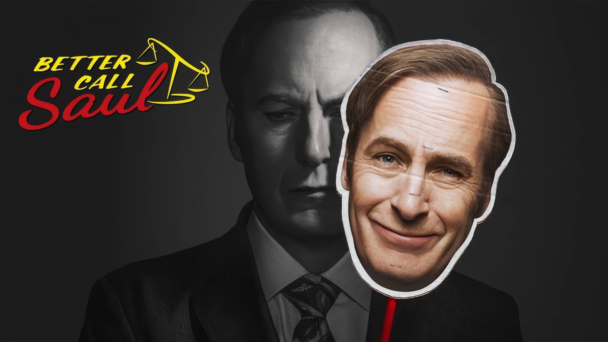 Лучше звоните Солу (2018) — 4 сезон | Better Call Saul