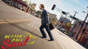 Лучше звоните Солу (2016) — 2 сезон | Better Call Saul