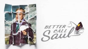 Лучше звоните Солу (2020) — 5 сезон | Better Call Saul