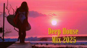 Deep House