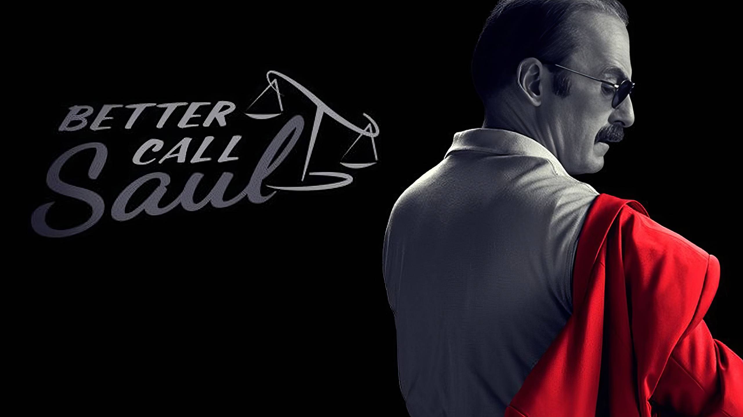 Лучше звоните Солу (2015-2022) — 1-6 сезон | Better Call Saul