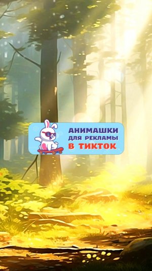 Видеобаннеры