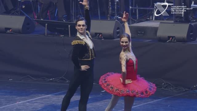 III Музыкальный фестиваль Валерия Халилова 2024