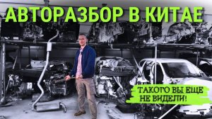 про ТАЧКИ