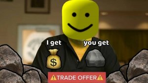 Prove Dad Wrong by Selling Rocks Tycoon[Roblox]