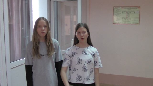 Мастер-классы музея ″Священное Поле Победы″