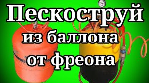 ИДЕИ✊САМОДЕЛКИ⚒️ПРИСПОСОБЛЕНИЯ🧰