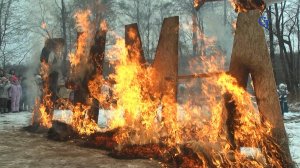 Новости Селивановского района