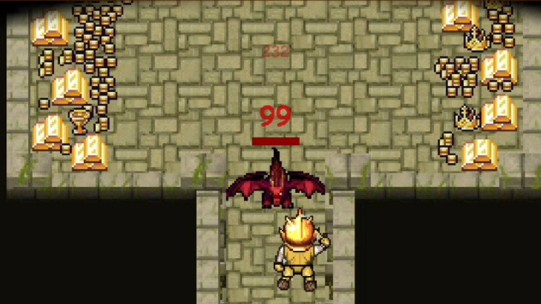Survival RPG 2: Руины Храма