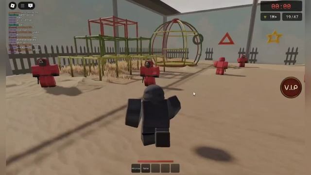 Roblox