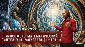 Лекторий «Философия»