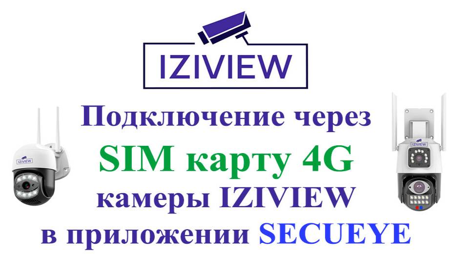 IziView