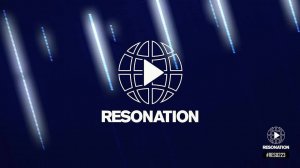 Ferry Corsten – Resonation Radio