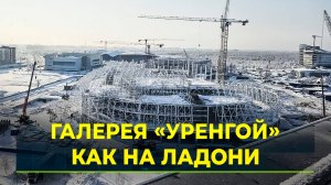 Главные новости дня