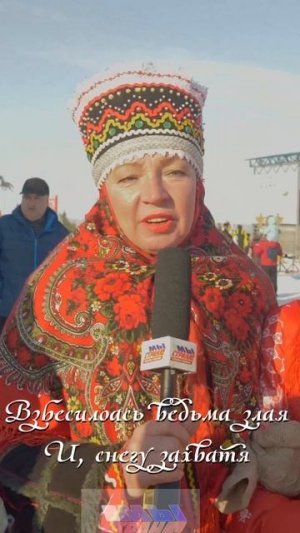 Проморолики и анонсы