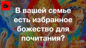 🇳🇵СПЕЦ 5.  Знакомство с Галиной Бадал, русской женой непальского брахмана и врачом