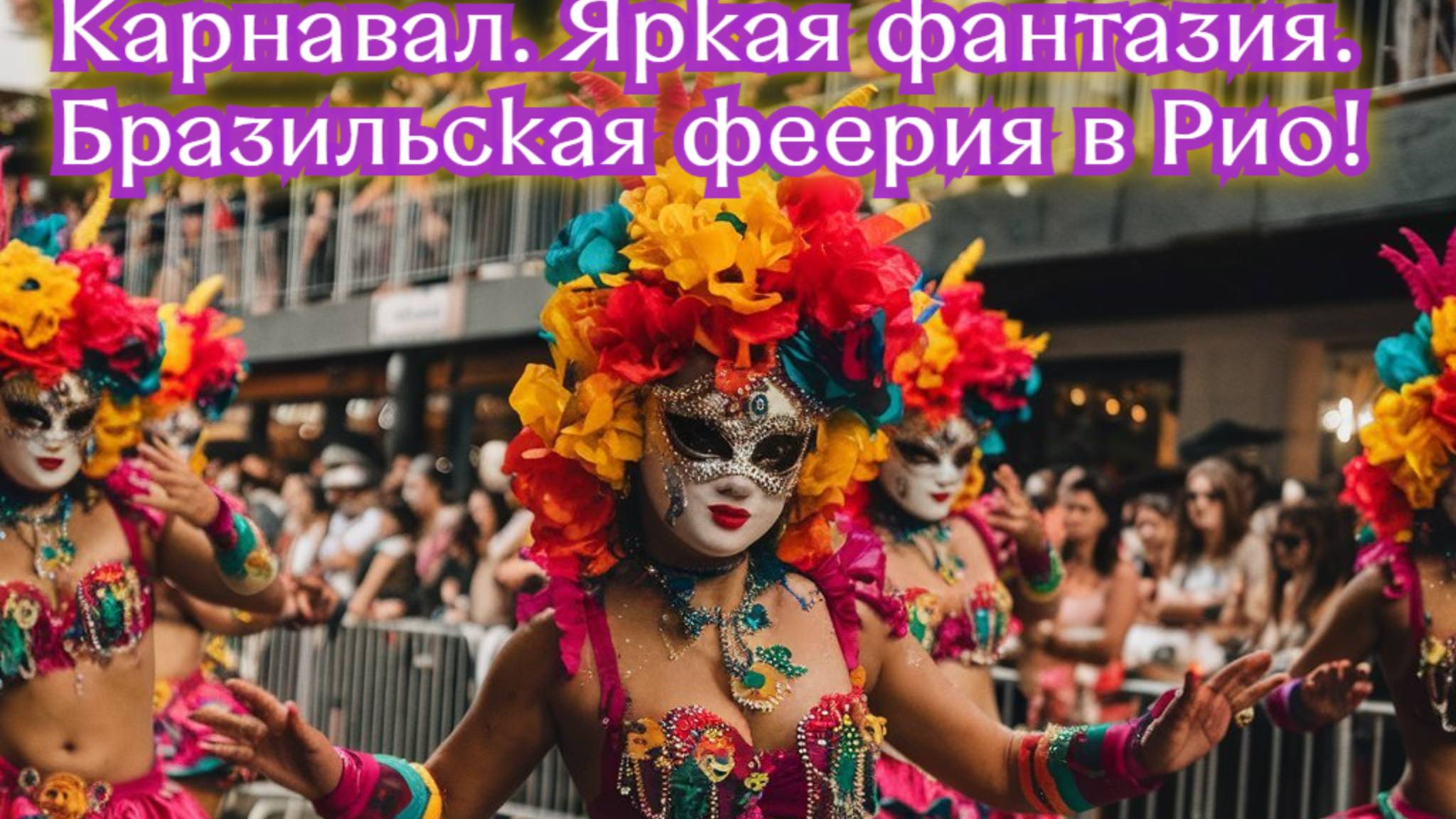 Музыка с Душой.