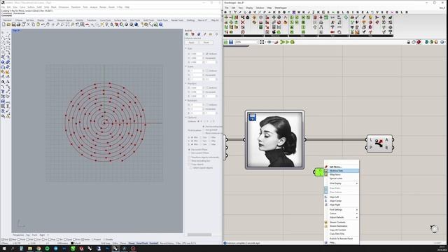 Модуль 4.1.1 Программирование в CAD/CAM-системах 2024/25