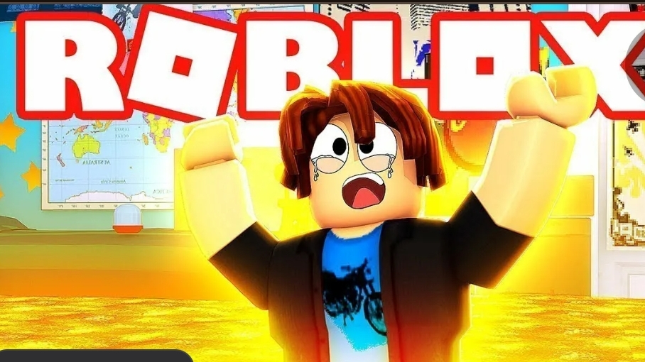 ROBLOX