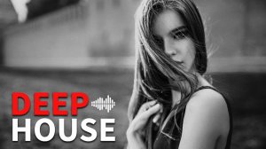 Слушать музыку онлайн | deep house