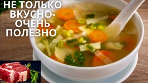 кулинарные рецепты