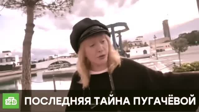 ШОУ-БИЗ ВО ВСЕЙ КРАСЕ